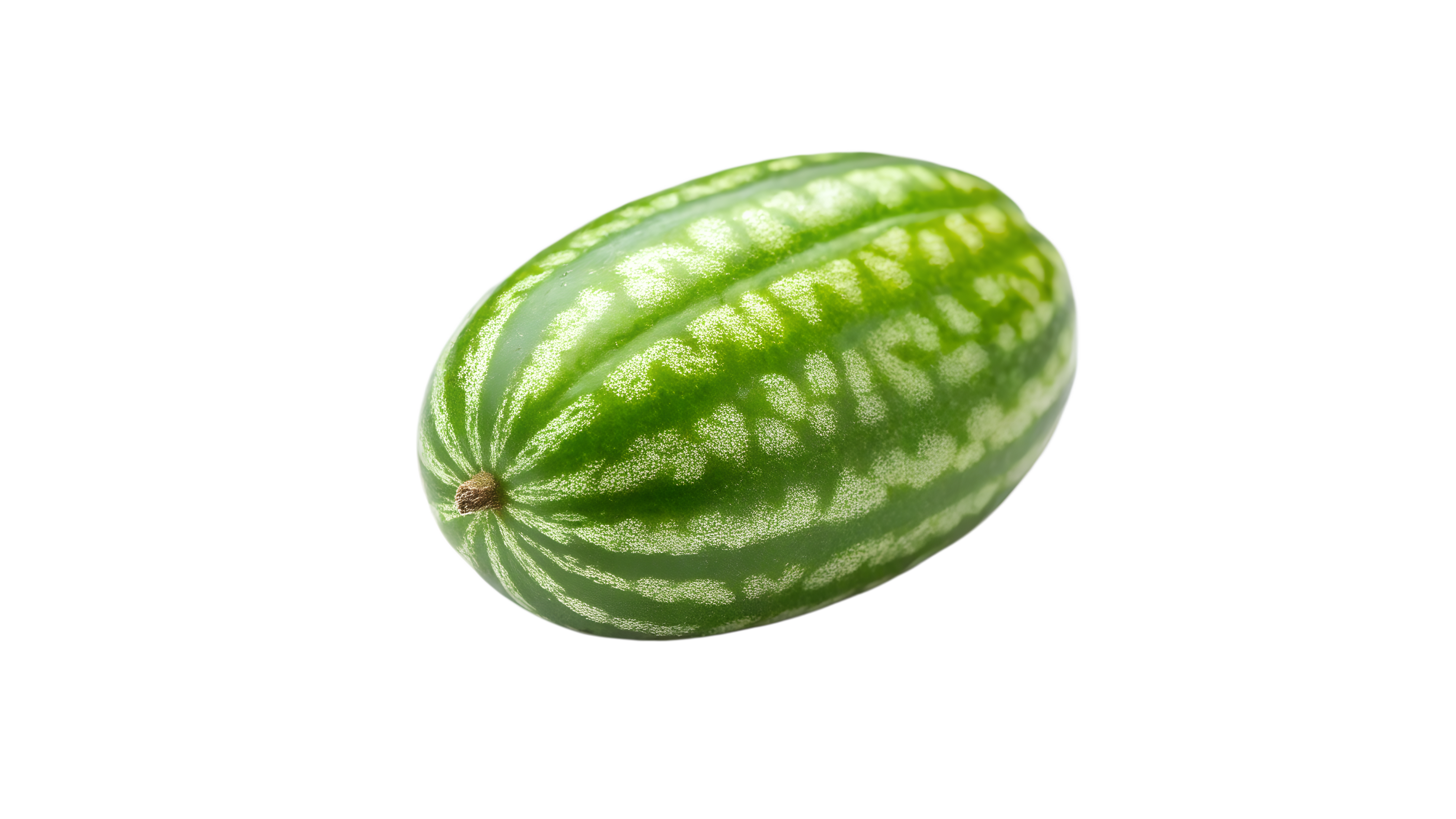 Cucamelon - Certified Organic – Wanderment Farms